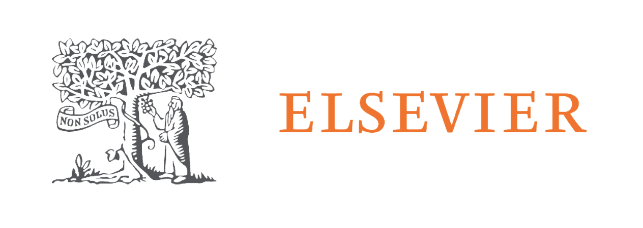 Partners - The International Society for Ecological Economics