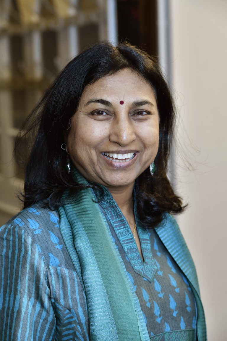 Boulding Award - The International Society for Ecological Economics