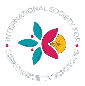 Post-Doctoral Associate position at the University of Vermont - The ...