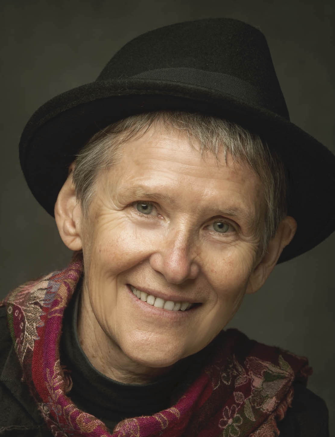 2025 Board Nominations - The International Society for Ecological Economics